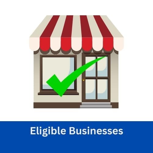 CGTMSE - Features, Benefits, Eligibility etc.